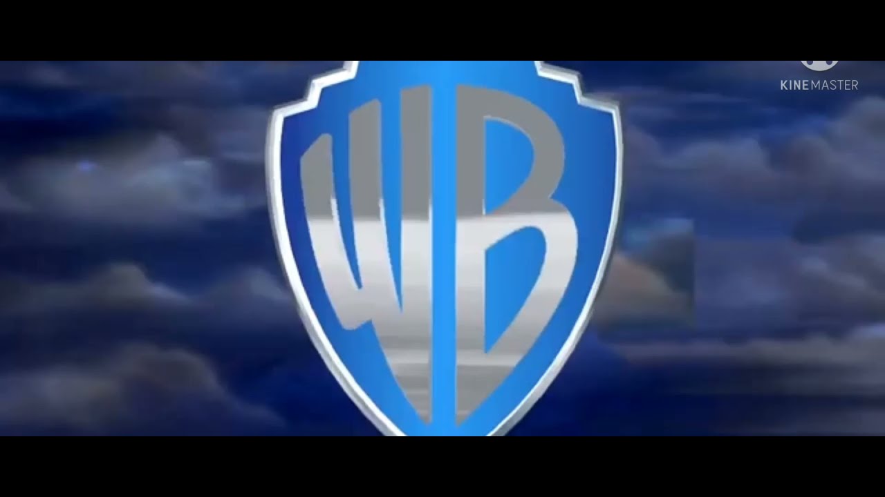 Warner Bros. Pictures / Warner Animation Group / DreamWorks Animation ...