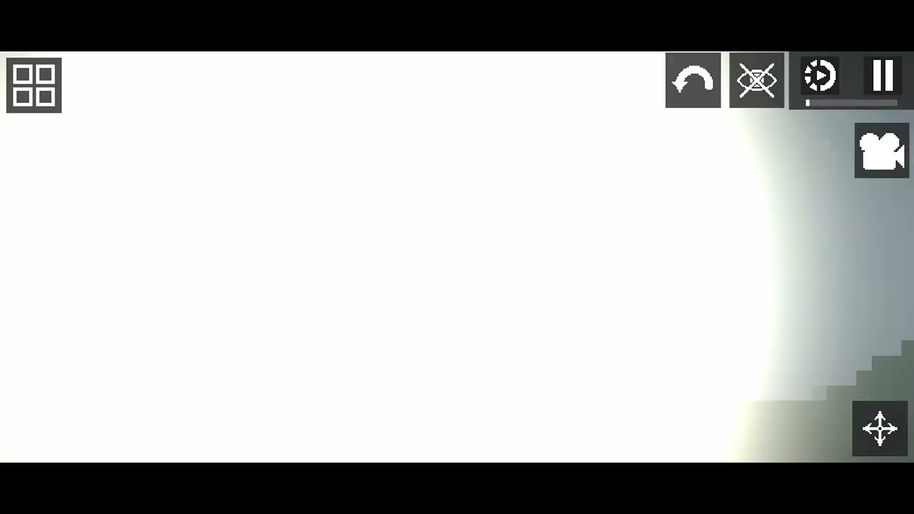 p-1000 rattle vs maus and kv-6 - YouTube