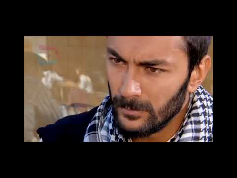 ŞEFKAT TEPE 77 BÖLÜM | ASLI VURULUYOR