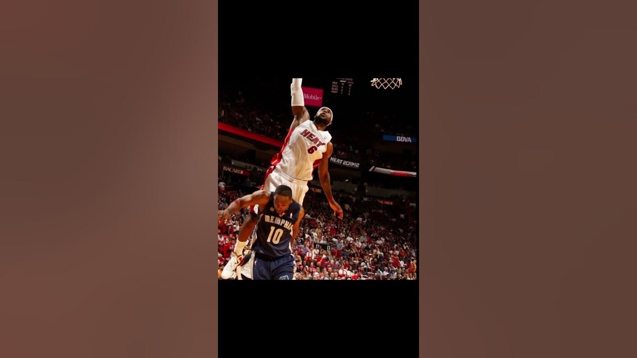 Lebron edit #lebronjames #leglaze #raisyouryayaya - YouTube