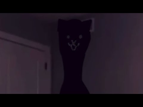 The Battle Cats X The Mandela Catologue Collab Battle Theme - YouTube