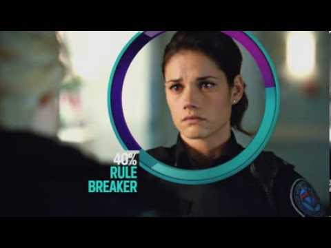 Universal Channel | 100% Characters - YouTube