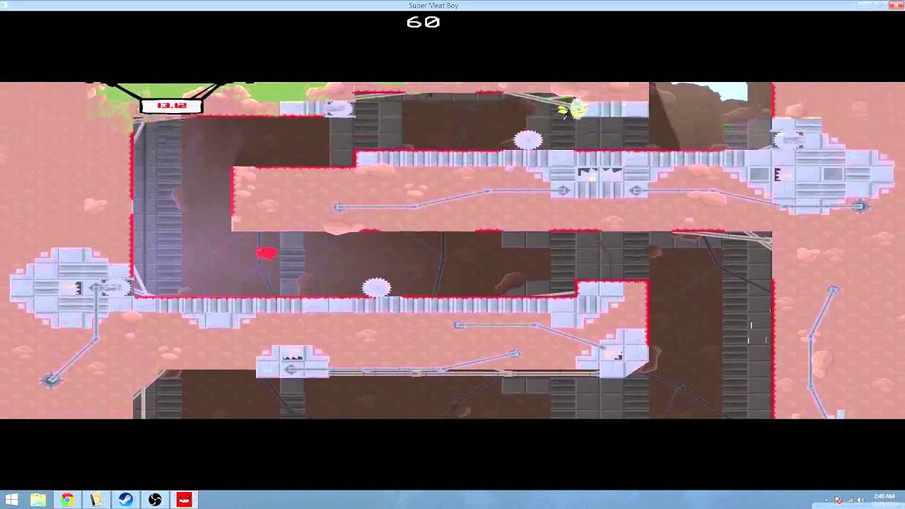 Dr Mega Meat Man - YouTube