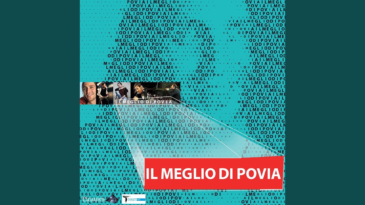 Mia Sorella Youtube 9872
