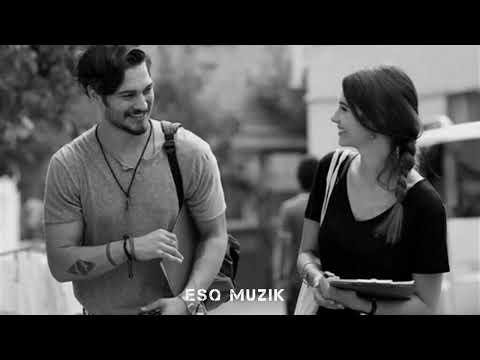 Deyirlər harda qaldı bəs vaxtdır - Yeni Mahnı 2023 @EsQmuzik100