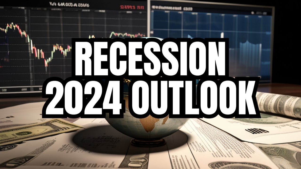 Global Economy Recession and World Economy Facts[2024] #recession # ...