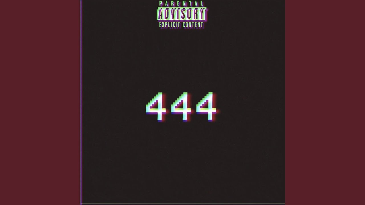 Redlight Youtube 6157