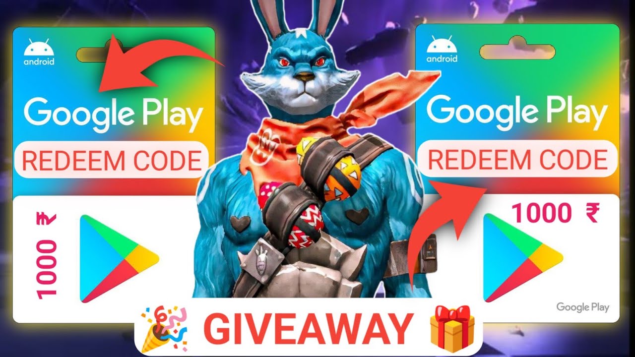 29 + 29 redeem code Giveaway. Live redeem code मिलेगा ! #livestream # ...