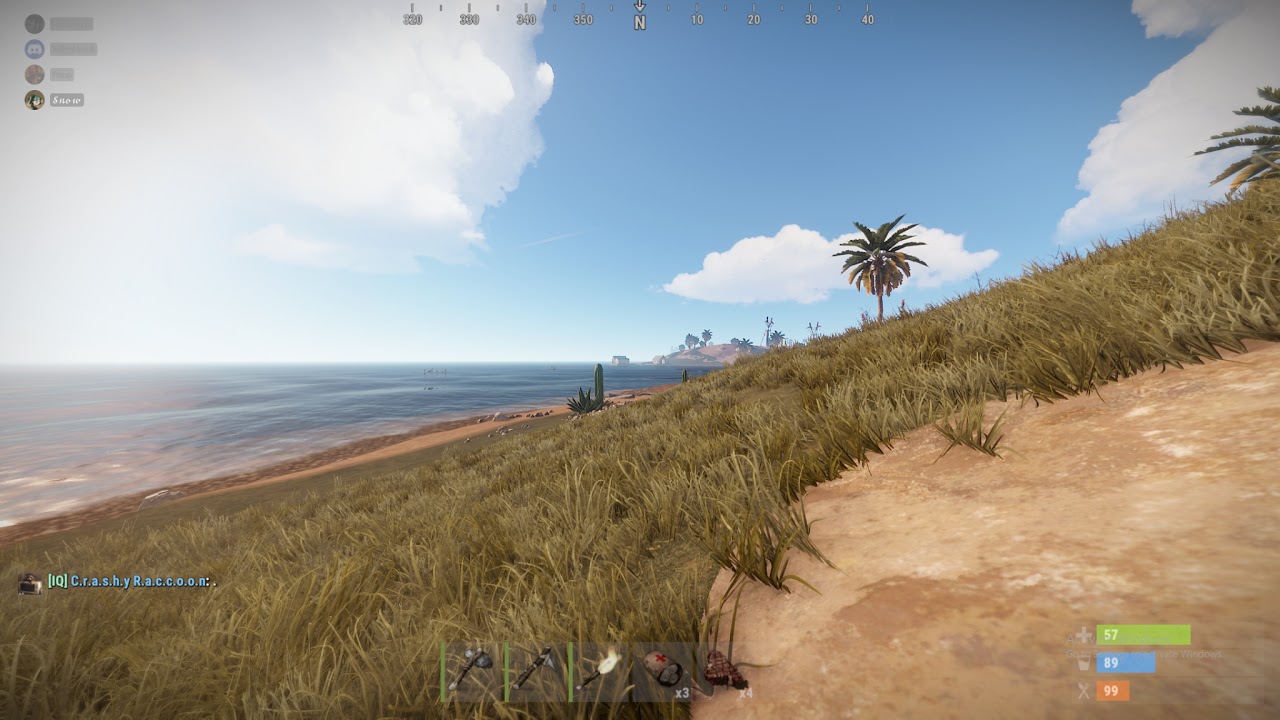 Tyler Ray Live Stream - YouTube