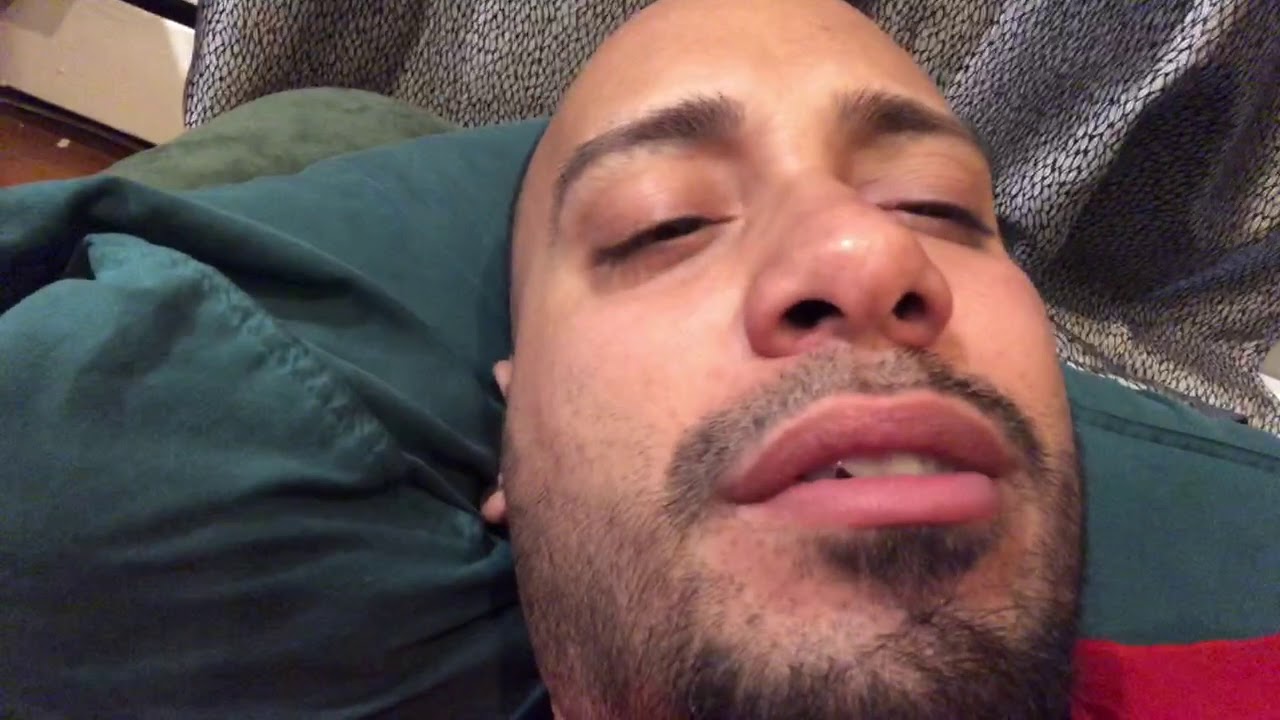 Being Gangster is Selfish!!!! Take notes ASAP - YouTube