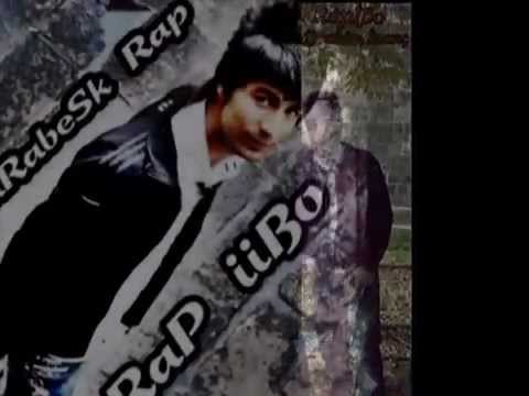 [ BomBa Parca  Hesabım Var Kadın    Dinle Gör ]     Rapißo   2012.flv