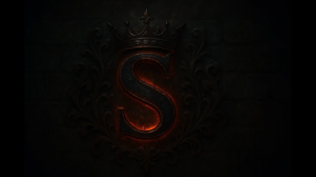 SKYPE REAL TOP 1 - YouTube