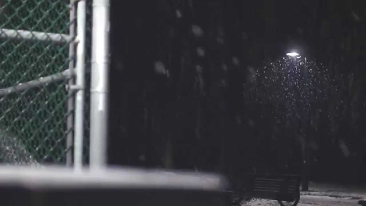 SNOW-Short movies - YouTube