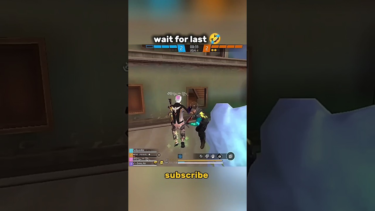 A A pakad mc🤣pakad badk🤣pakad bkl🤣ruk mc😂#cid #shayari #meme #freefire ...