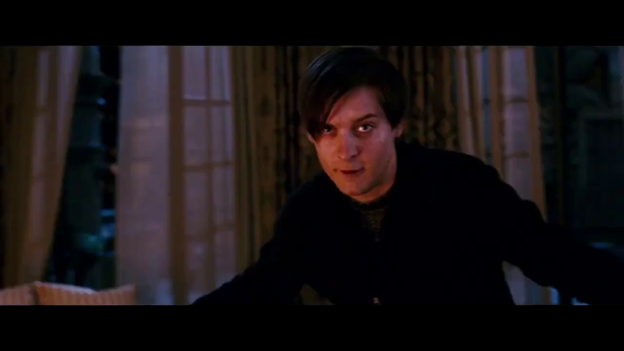 ¿Eso es todo? (meme - YouTube