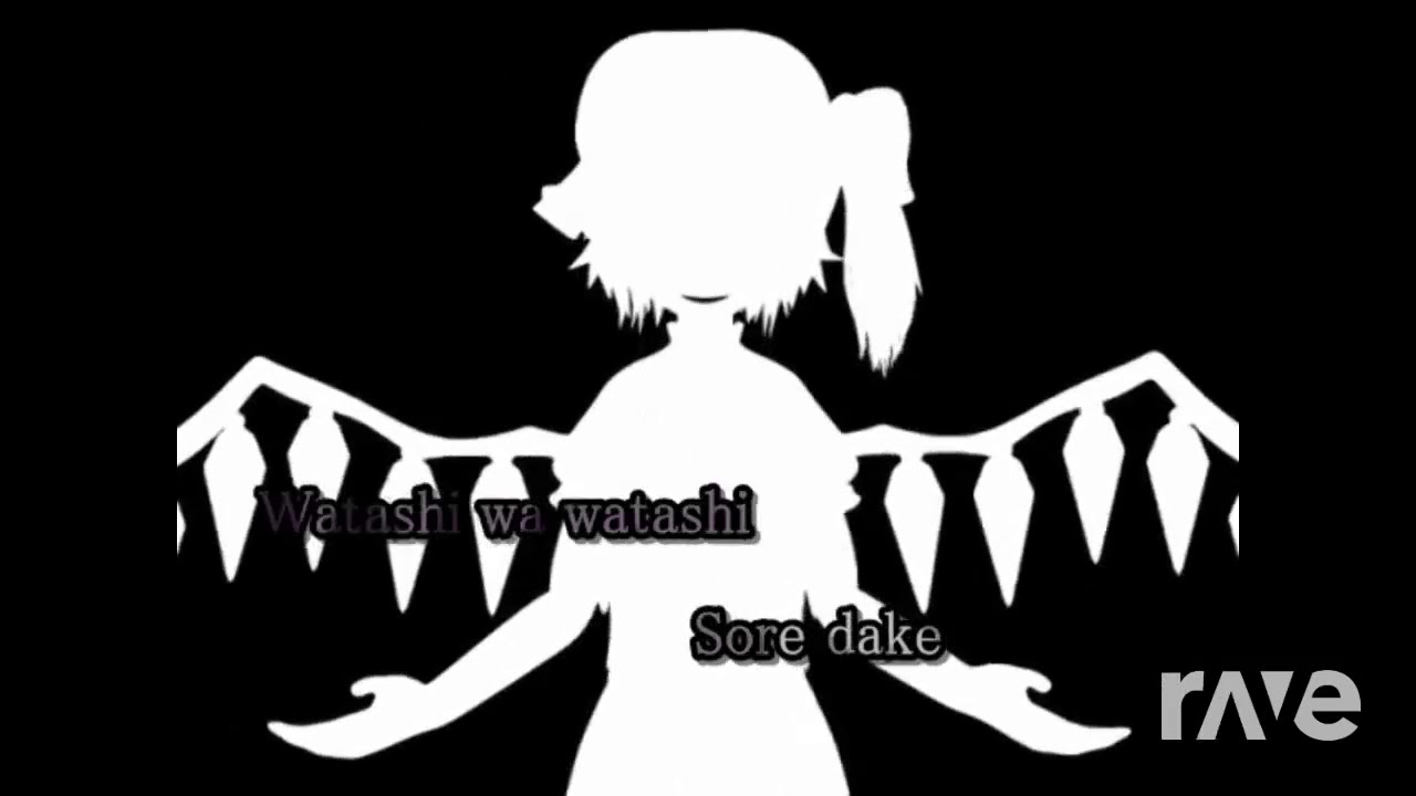 On Adventure Version - Highway In The Sky & 【 Karaoke Sub 】Bad Apple ...