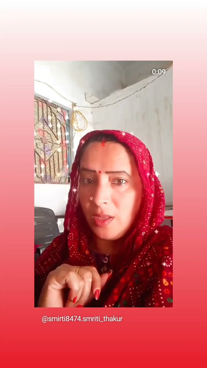 27 August 2024 - YouTube