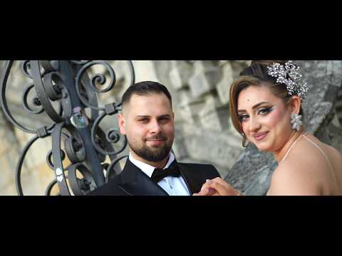 Miran pasha nin sunset dugong MUNCHEN GERMANY 2026