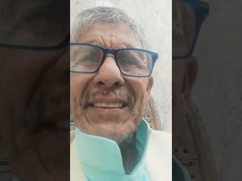 EL ANGEL GORDO DE MACANGUE"CRISTIANISMO, SIN CRISTO(EDDIE MURIEL) ROBIN ...