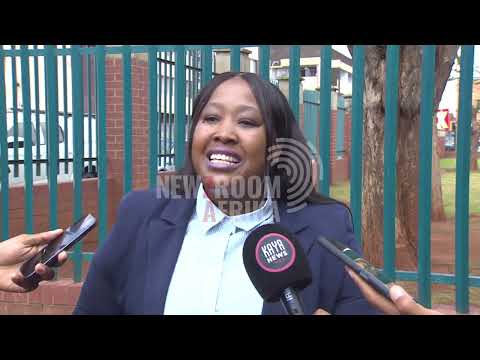 Sotheni claims he doesn’t know his own lawyer