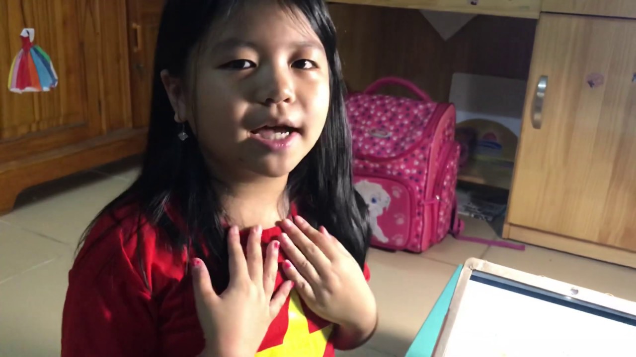 Razkid Level C. Sping - Cleaning! - YouTube