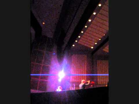 Wicked Divas Sarasota Symphony Orchestra Van Wezel Performing Arts ...