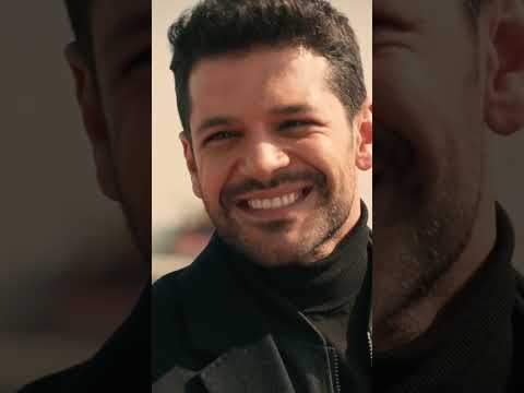 Aşk Seninle Güzel 💕 #vedamektubu