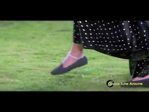 Cunari chunari....by Salman Khan &.........