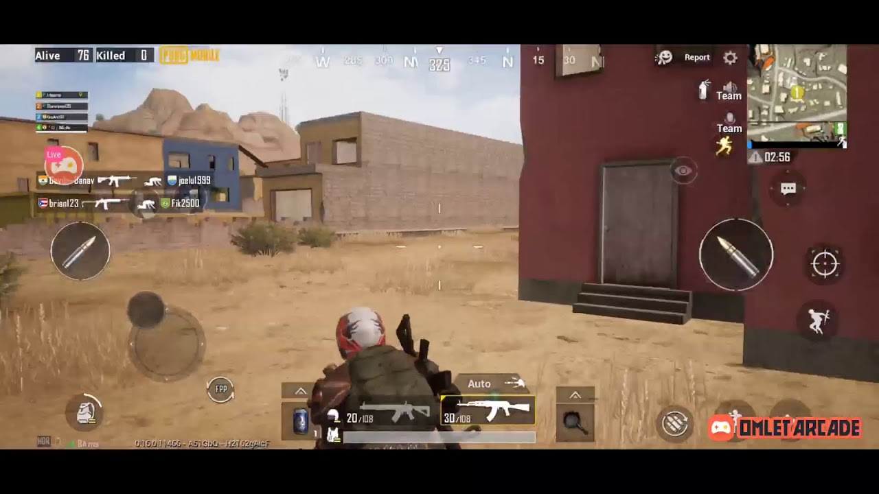 Redmi Note 8 Pro | Learning Gyro Always On | NimiStation - YouTube