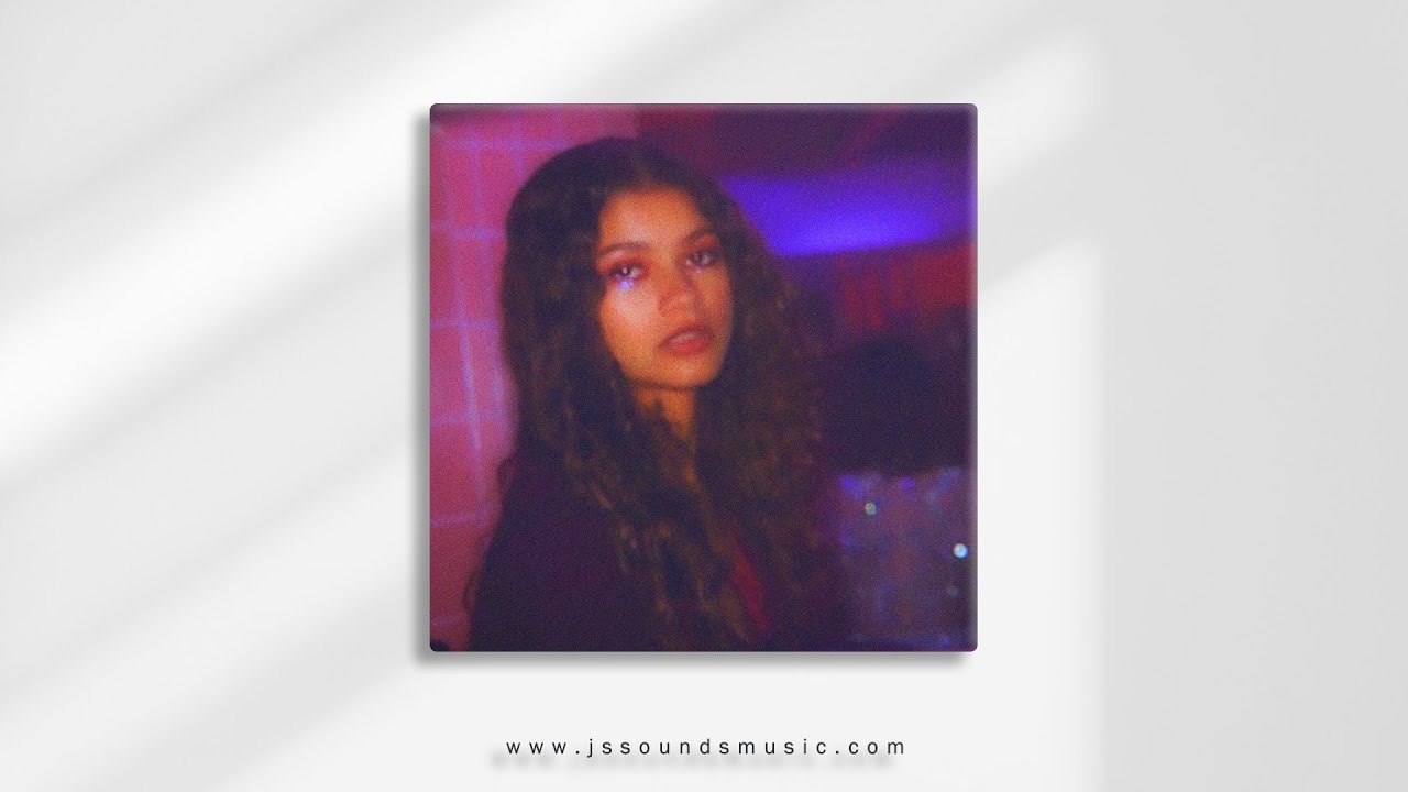 Soulful Melodic R&B Type Beat - "UNFORGETTABLE" | Smooth RnB Soul Type ...