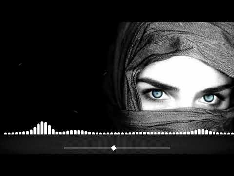 Ölmeden Aşklara Bak Bi Ara- Tiktok (Spektrum Video