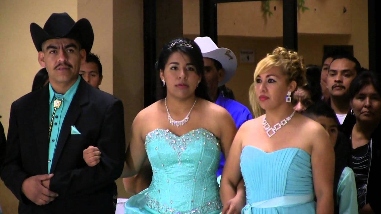 Arleth Alvarez Aranda - YouTube