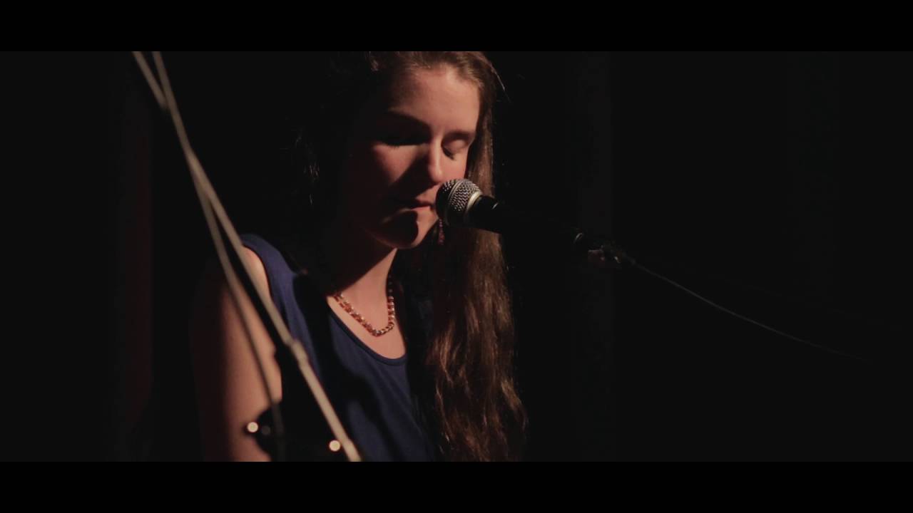 maeve & quinn - fusion - YouTube