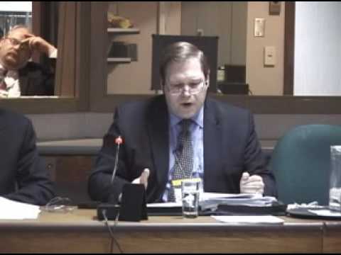 Air Safety Round Table Greg Holbrook part 3 - YouTube