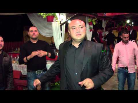 ahmetcho bal novi pazar 13