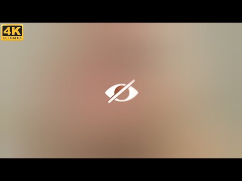 Zara Curvy Voluptuous Transparent Sheer Micro Bikini | Thick Latina Mature Fashion Haul 4K #2