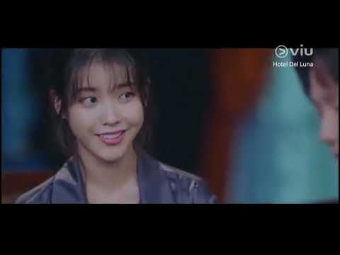 Kore Klip - Rauf/Faik (Это счастье)