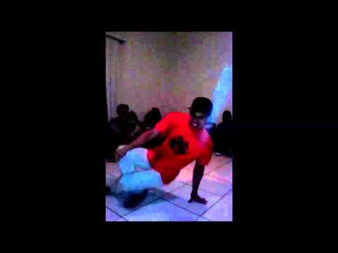 Emersin ( Pisiq Boy's) vs Fortinho Battle Bank's 2014