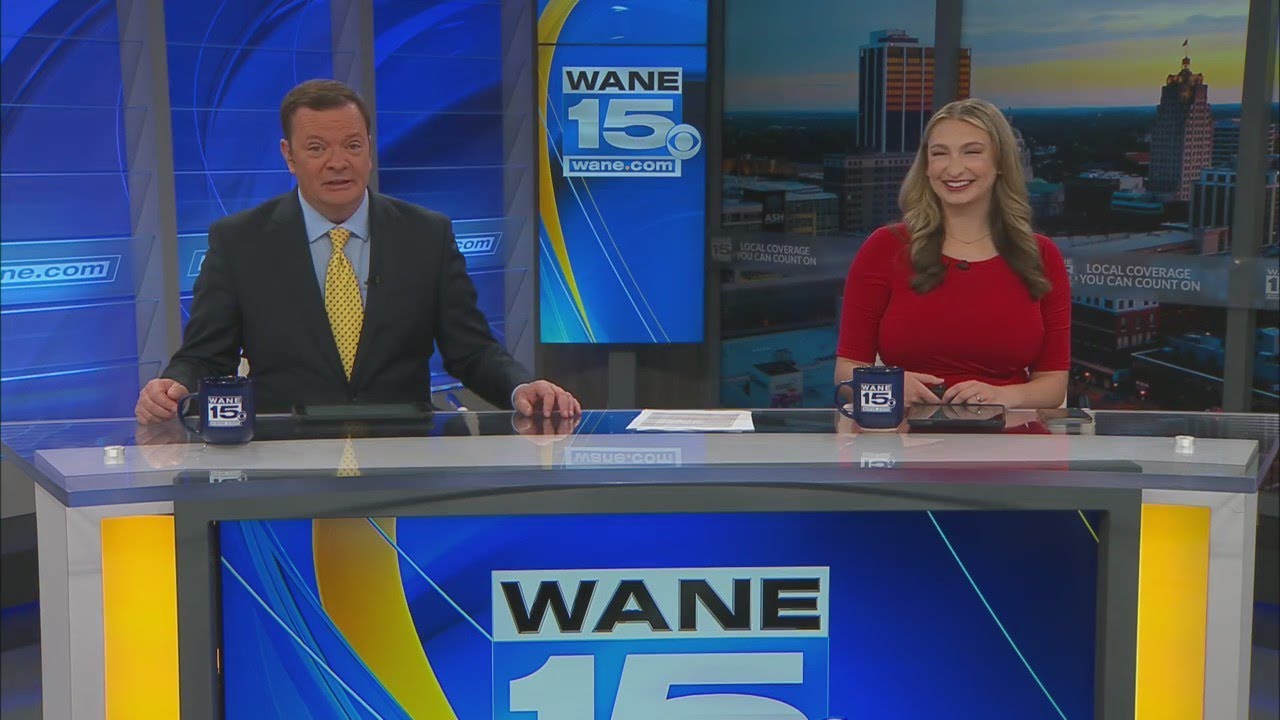 First Day of Camp (Camp Red Cedar) - YouTube