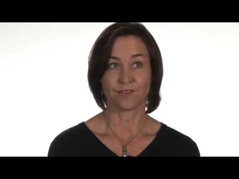 Penn GSE - Betsy Rymes - YouTube