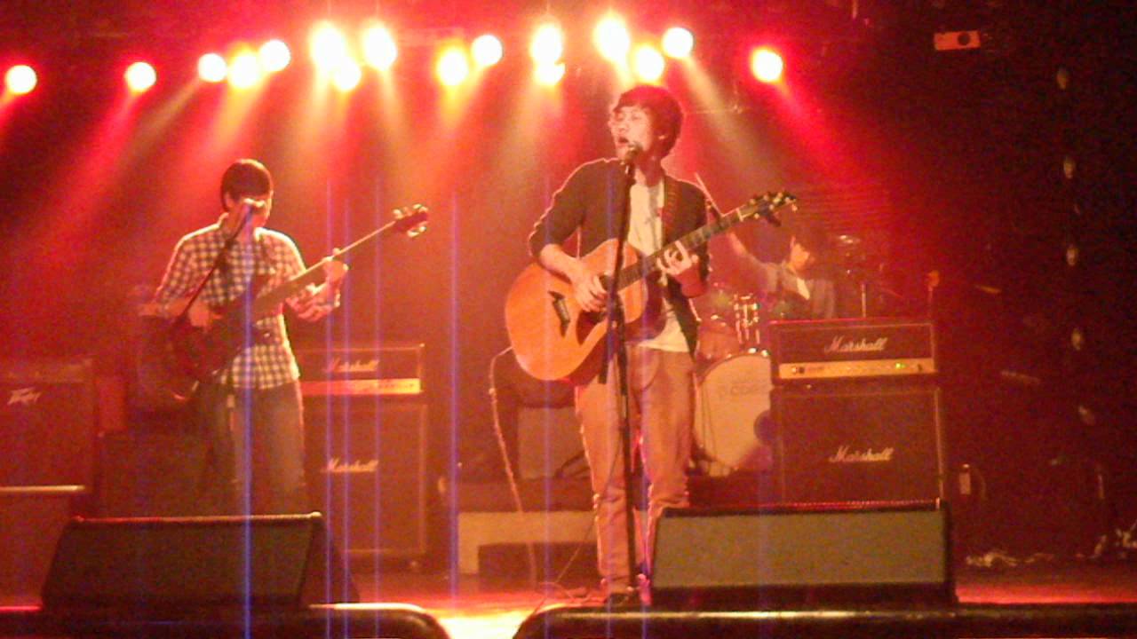 120512 아프로디노 (Afro-dino) - 헤비송 - YouTube