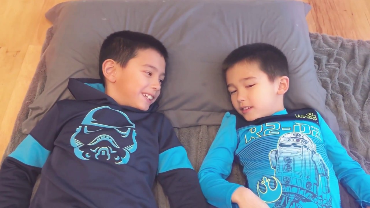 Jake and Nick’s Movie Review - Star Wars: The Last Jedi - YouTube