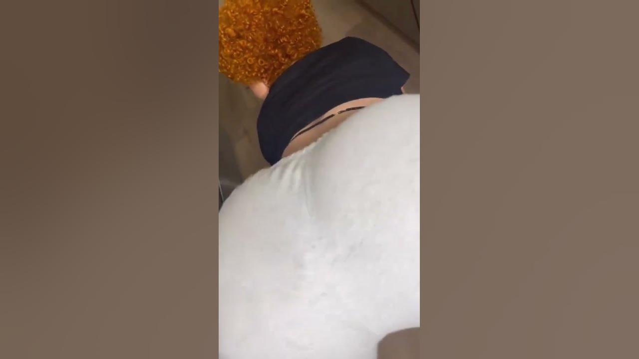 Gyatt Dayyumm Ice Spice😍 ️icespice Tiktokgirls Girl Youtube