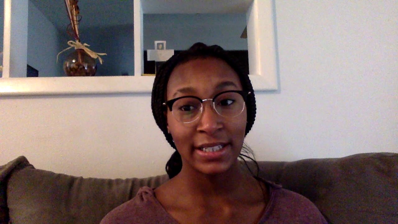 Multispecies Worlds- Spectacle and Sport: Hugh Raffles' "Generosity ...