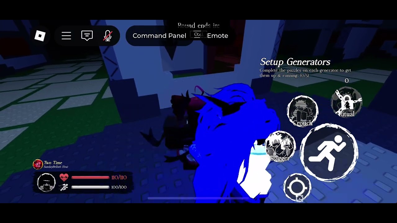 THE FORSAKEN DIVA/MIKU AND GOUL/TETO TWO TIME AND 1X1X1X1 SKINS ARE SO ...