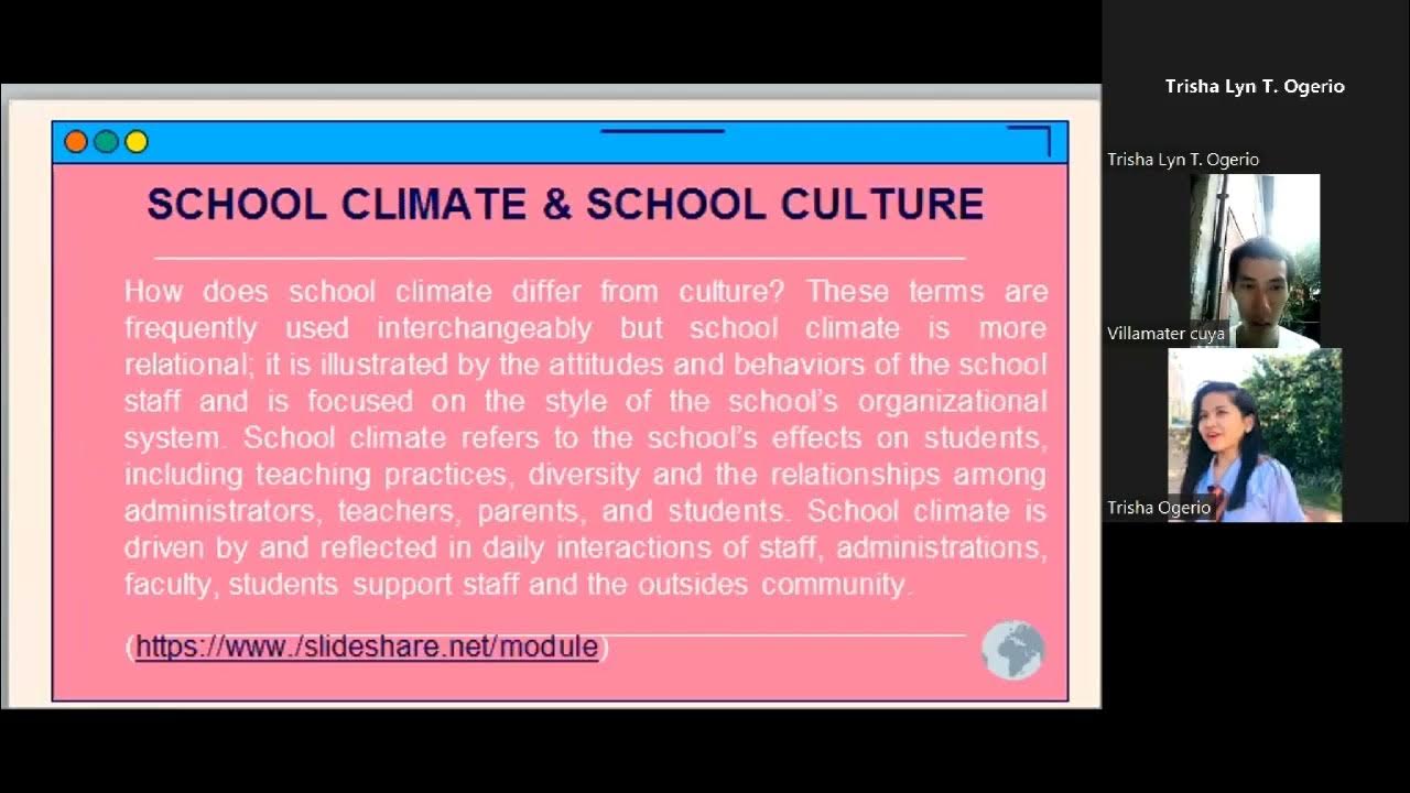 Create A Positive School Culture Chapter 10 YouTube create-a-positive-school-culture-chapter-10-youtube