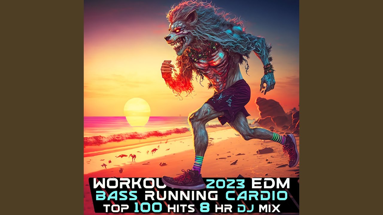 Go Heavy Or Go Home (Dance Mixed) - YouTube