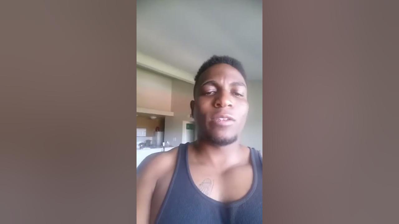Dating A Haitian Man Verite YouTube dating-a-haitian-man-verite-youtube