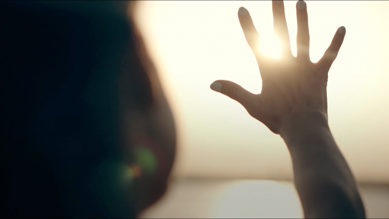 Secure Your Dream Home in Ras Hayan Bahrain by Bareeq Al Retaj - YouTube