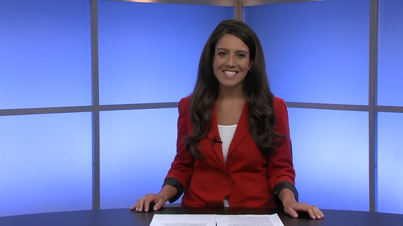 CMSD in 60 - Week of August 17 - YouTube